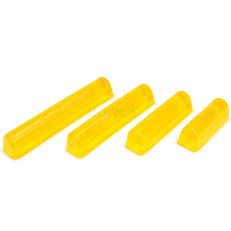 Surgical Gel Roll | HOWELL Medical