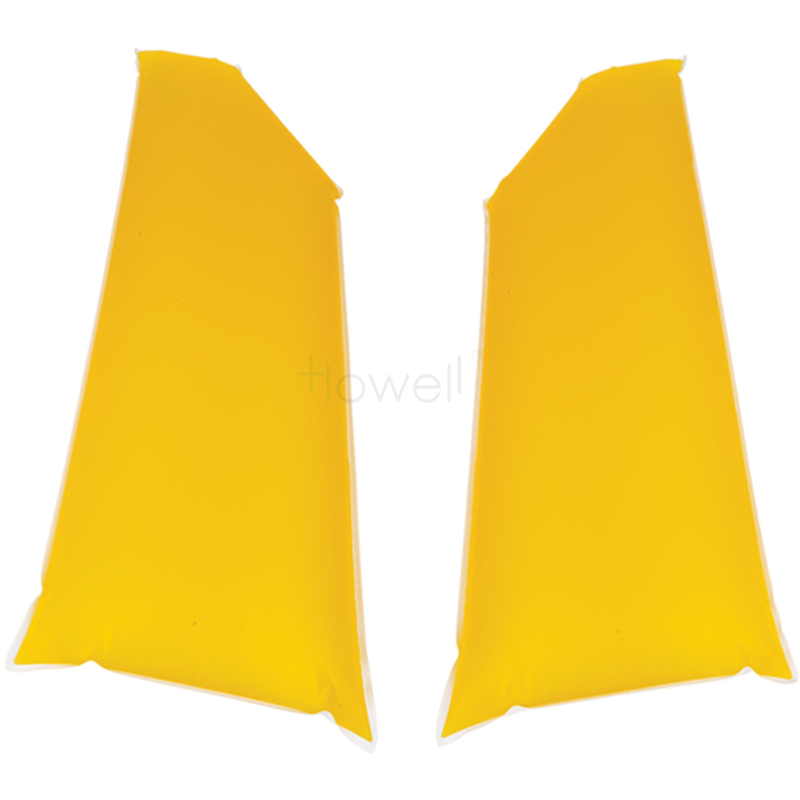 Chest Surgery Gel Roll | HOWELL Medical