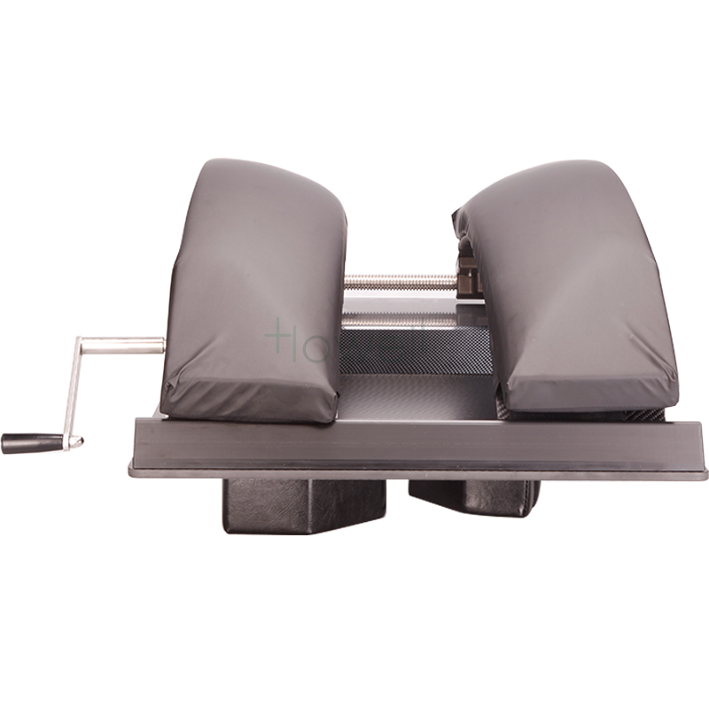 Radiolucent Spine Support Wilson Frame | HOWELL Medical