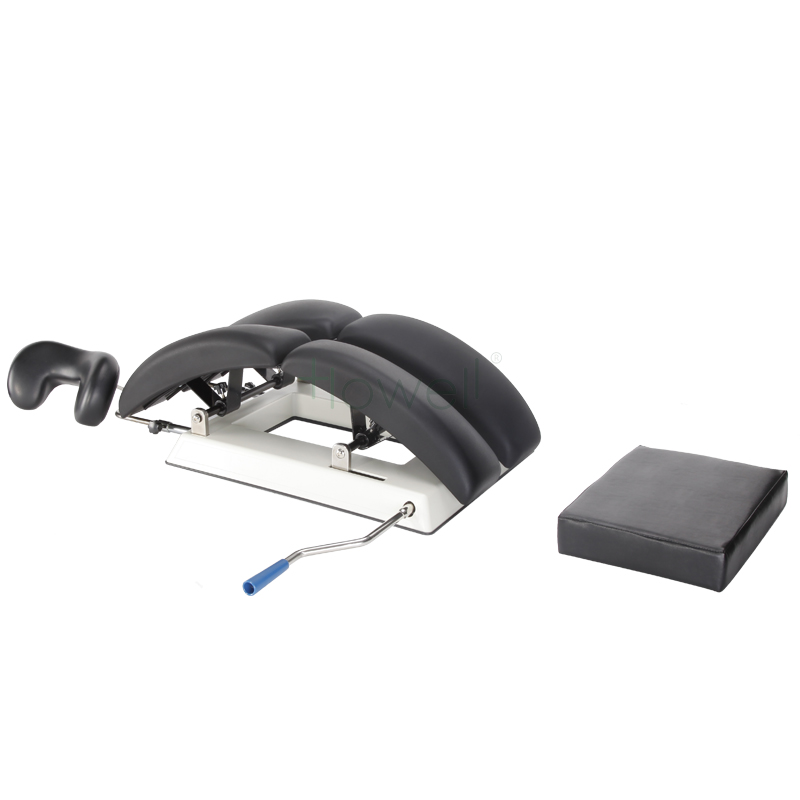 Home > All Collections > Operating Table Accessories > Spine Frame ...