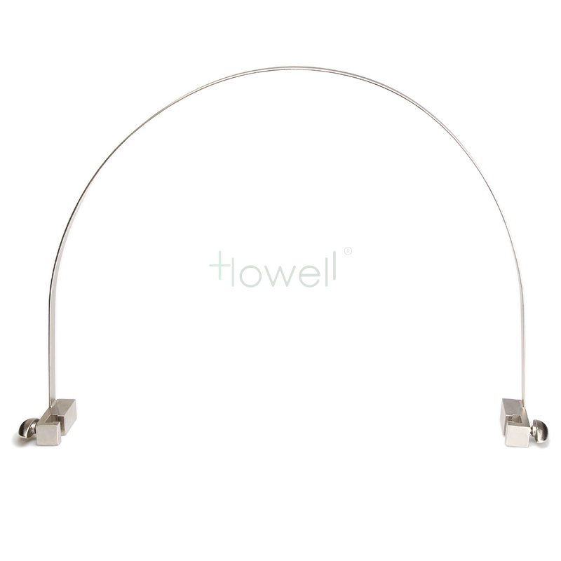 Home > All Collections > Operating Table Accessories > Operating ...