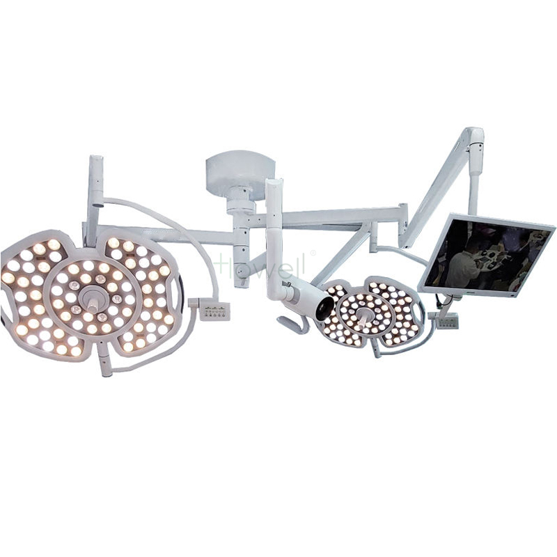 Home > All Collections > Operating Light > Operating Led Light ...