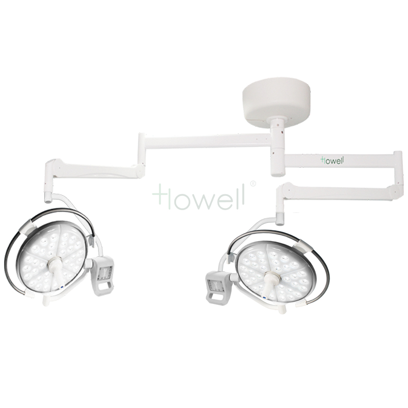 Home > All Collections > Operating Light > Operating Led Light > Double ...