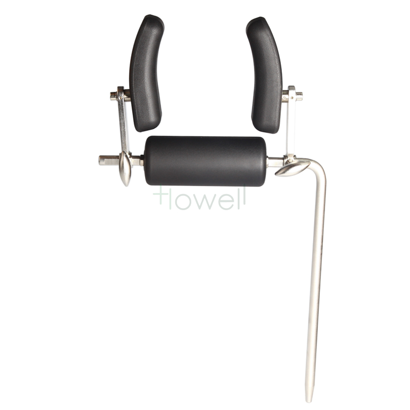 บ้าน > คอลเลกชันทั้งหมด > อุปกรณ์เสริมโต๊ะผ่าตัด > เครื่องกำหนดตำแหน่ง ...