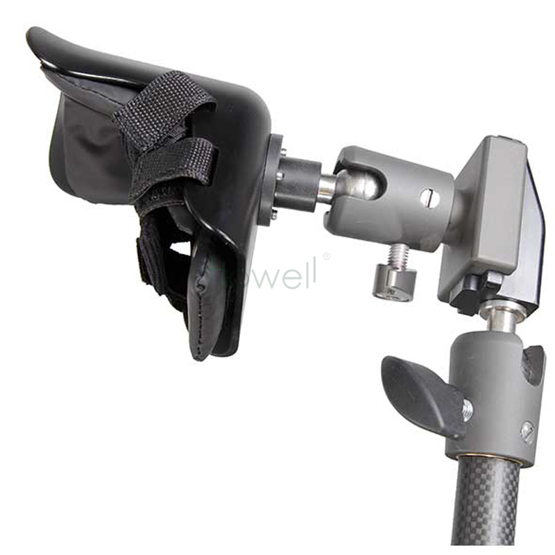 Pediatric Leg Position Lithotomy Stirrups