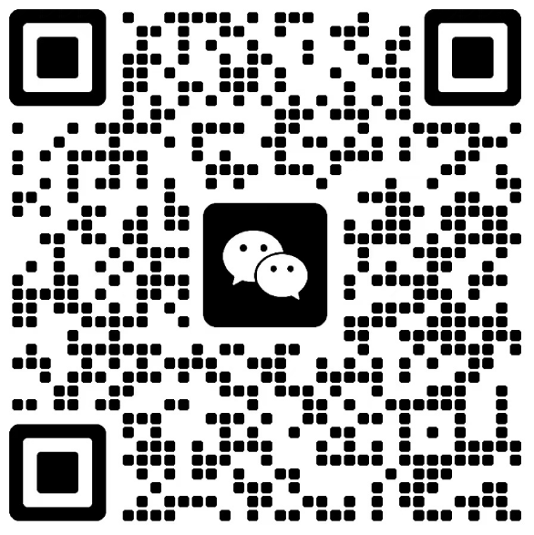 WeChat