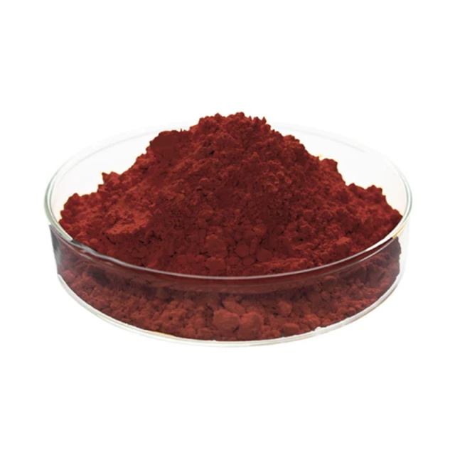 Astaxanthin Powder
