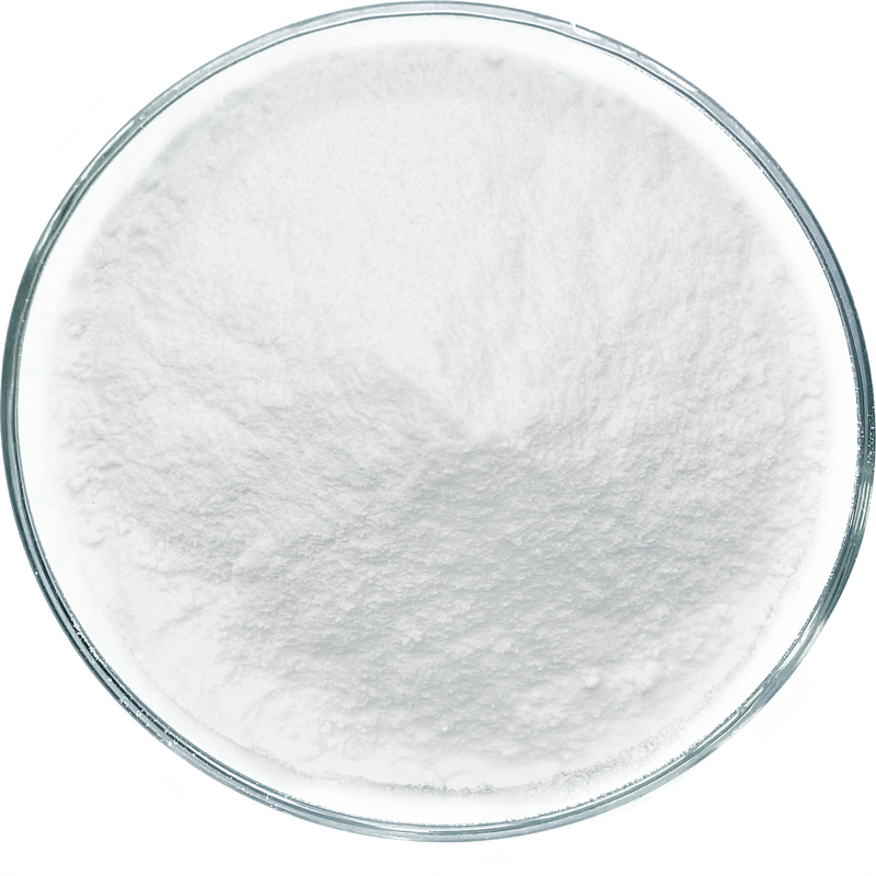 Octacosanol(Policosanol)