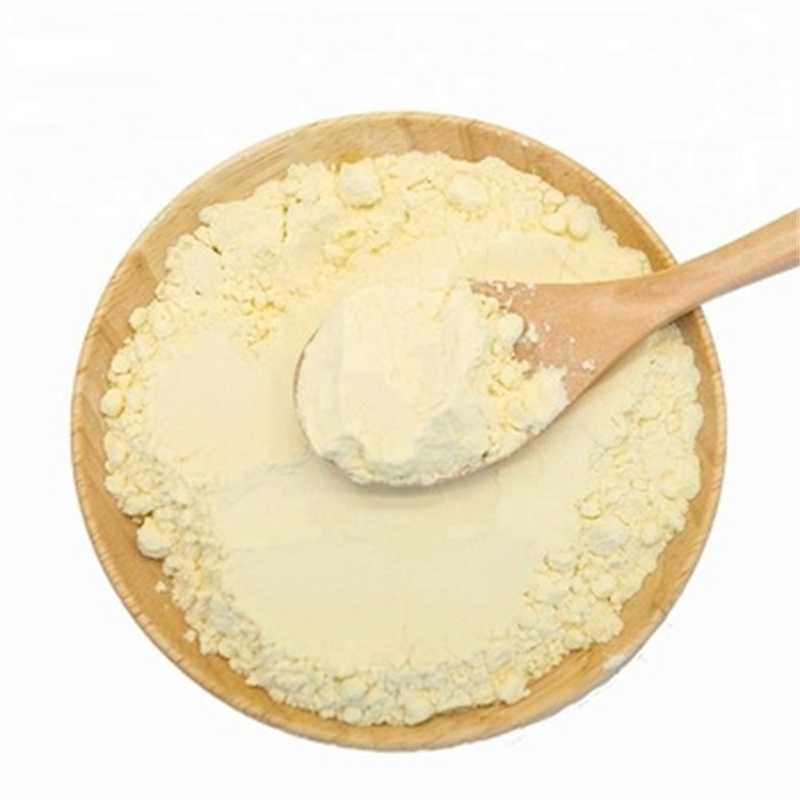 Phosphatidylserine (PS)