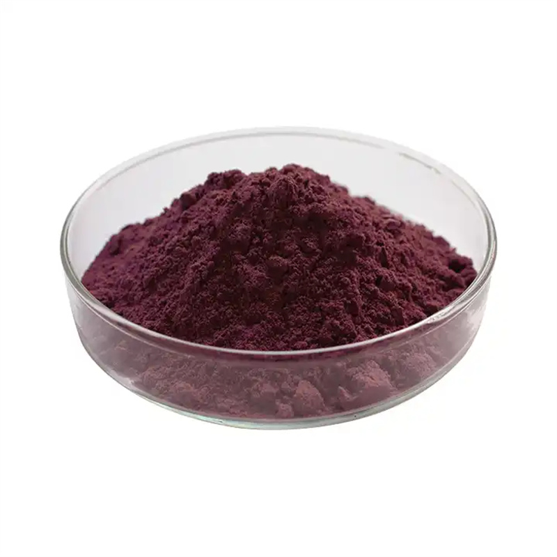 Red Yeast Rice Powder