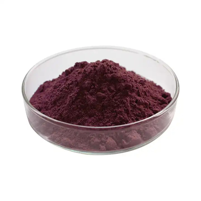 Red Yeast Rice Powder