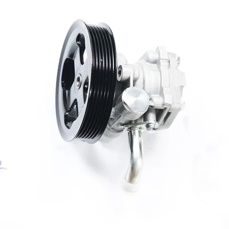 Suzuki 49100-78K00 steering pump,RHD steering rack