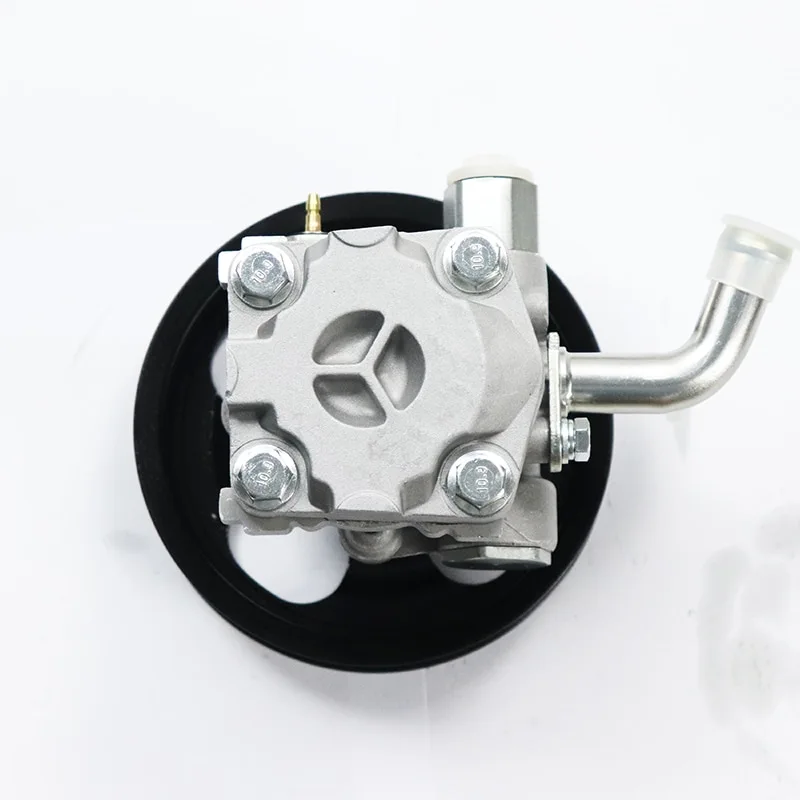 Suzuki 49100-78K00 steering pump,RHD steering rack