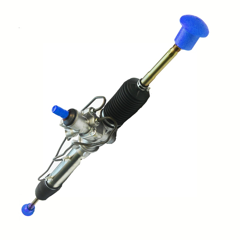 TOYOTA RAV4 SXA11 44250-42100 RHD steering rack