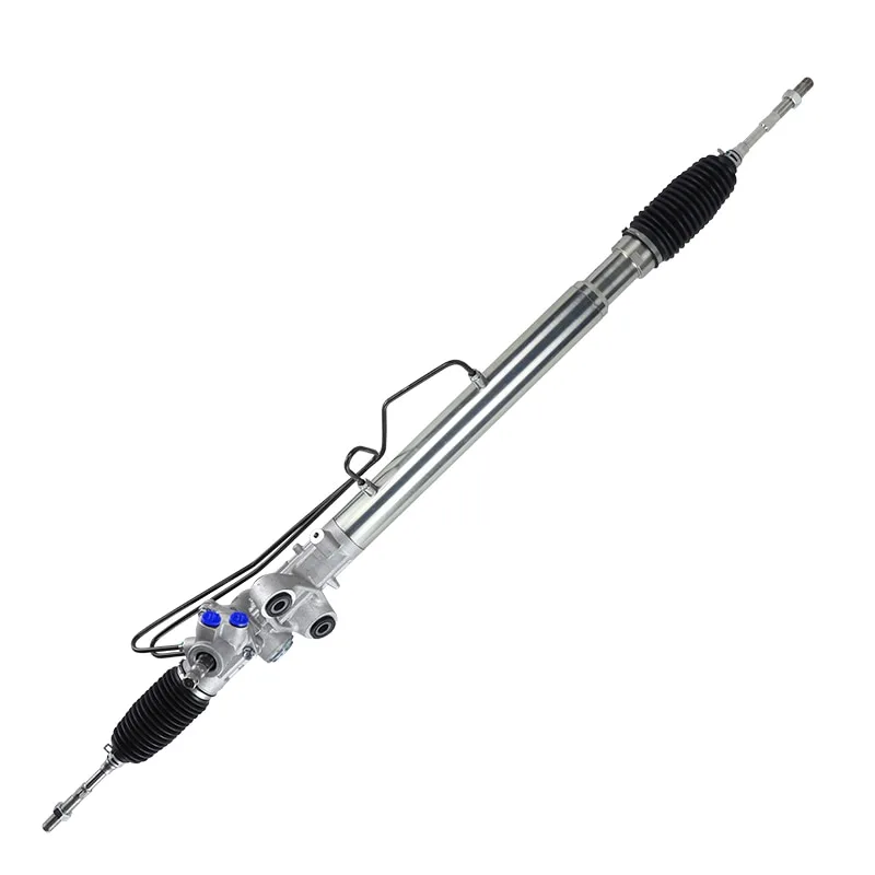 TOYOTA HIACE 44200-26520 RHD steering rack,RHD steering rack