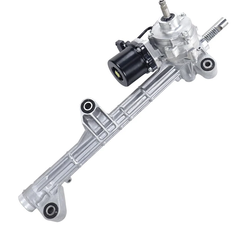 HONDA ACCORD 53601-T2A-A04 LHD steering rack,RHD steering rack