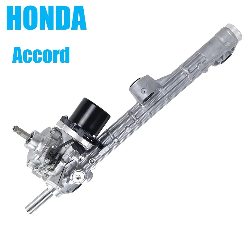 HONDA ACCORD 53601-T2A-A04 LHD steering rack,RHD steering rack