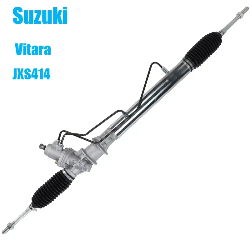 Suzuki Vitara 48580-65D51 LHD steering rack,