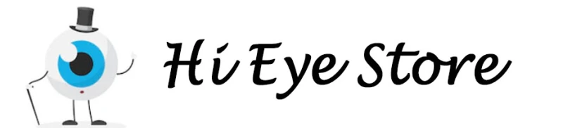 Hi Eye Store