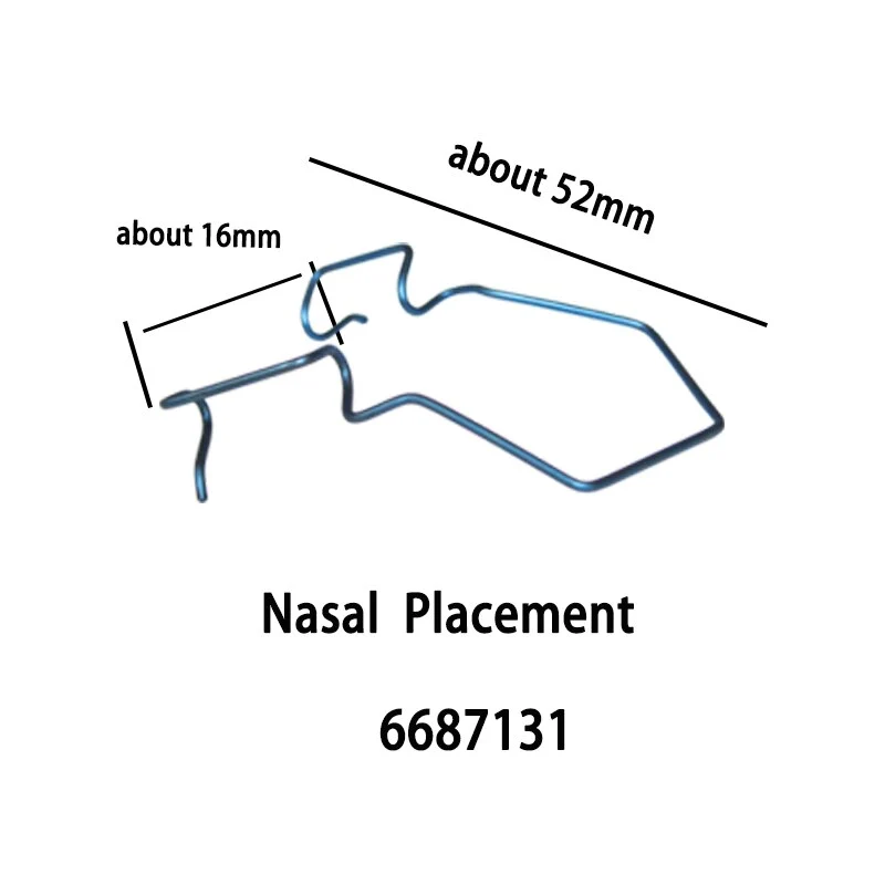 Pediatric Speculum Wire Speculum Kratz-Barraquer Nagahara Grandon Slade ...