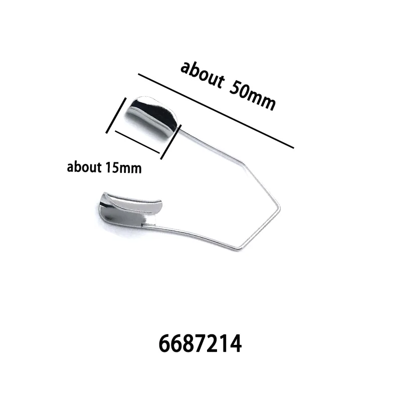 Pediatric Speculum Wire Speculum Kratz-Barraquer Nagahara Grandon Slade ...