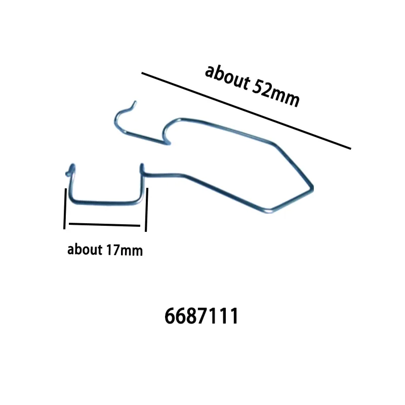 Pediatric Speculum Wire Speculum Kratz-Barraquer Nagahara Grandon Slade ...