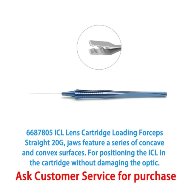 ICL Manipulator,Others