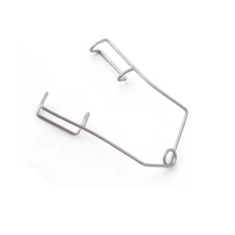 Pediatric Speculum Wire Speculum Kratz-Barraquer Nagahara Grandon Slade ...