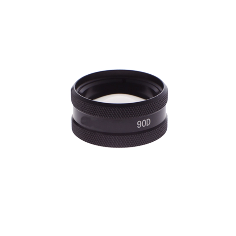 20d 78d 90d For Slit Lamp Retinal Lens Fundus Aspheric Ophthalmic ...