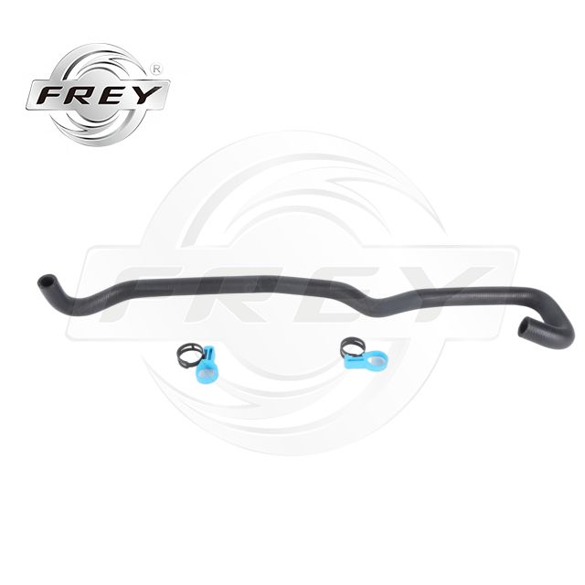 FREY Land Rover LR039250 Engine Parts Coolant Hose