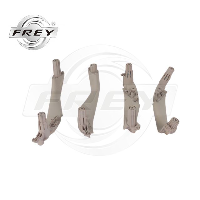 FREY BMW 51417450177 B Auto Body Parts Door Handle