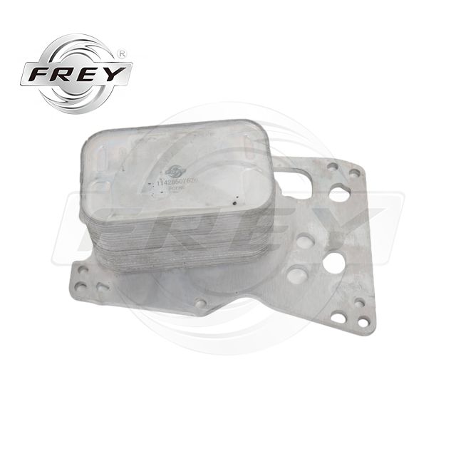 FREY BMW 11428507626 Engine Parts Oil Cooler