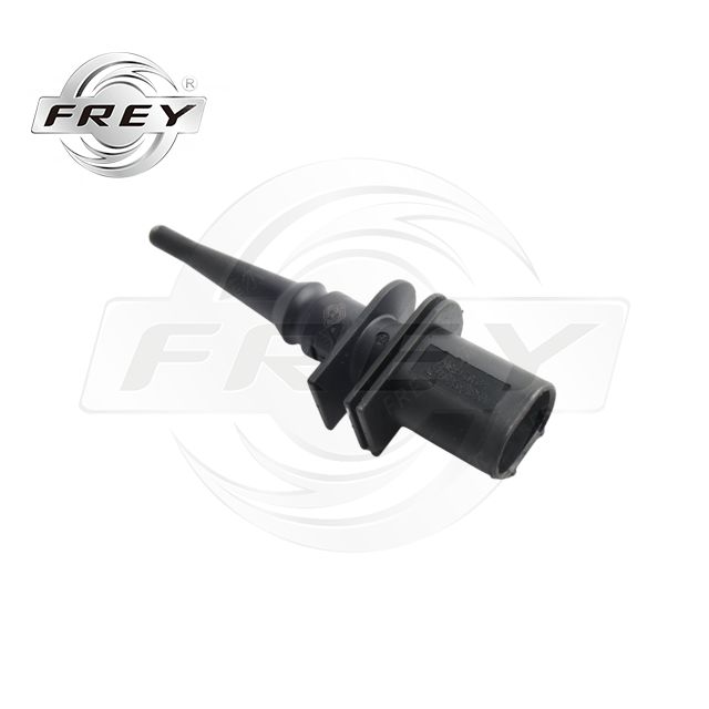 FREY BMW 65816936953 Auto AC and Electricity Parts Temperature Sensor