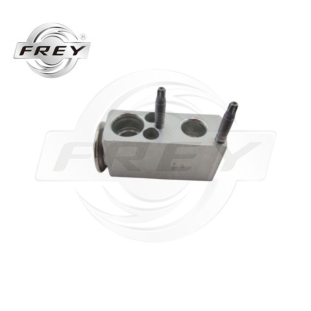 FREY Mercedes Benz 2468300084 Auto AC and Electricity Parts Expansion Valve