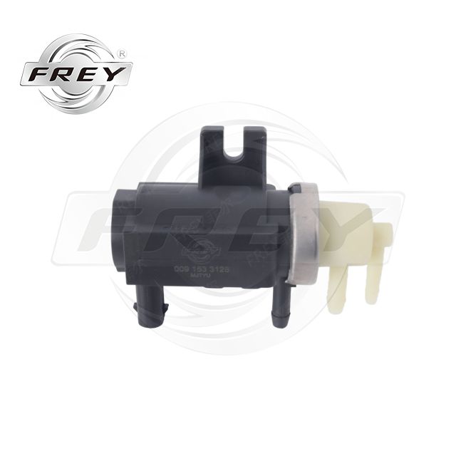 FREY Mercedes Sprinter 0091533128 Auto AC and Electricity Parts ...