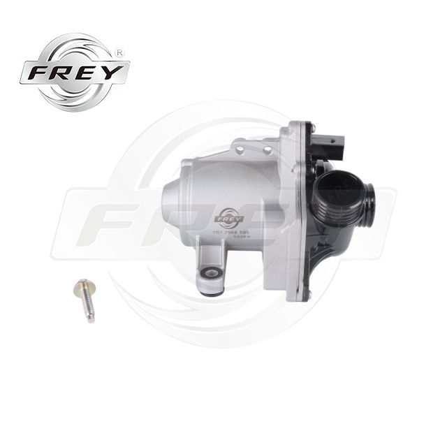 FREY BMW 11517568595 Engine Parts Water Pump