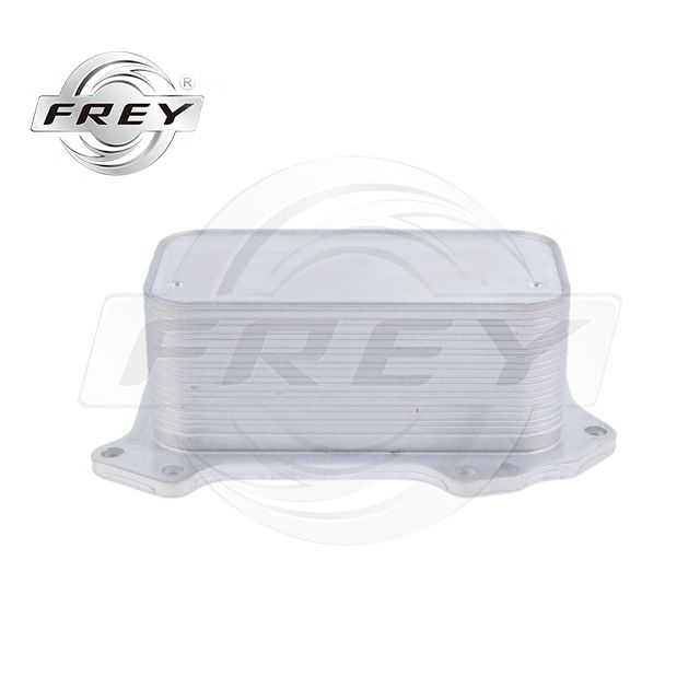 FREY Mercedes Benz 2641880400 Engine Parts Oil Cooler