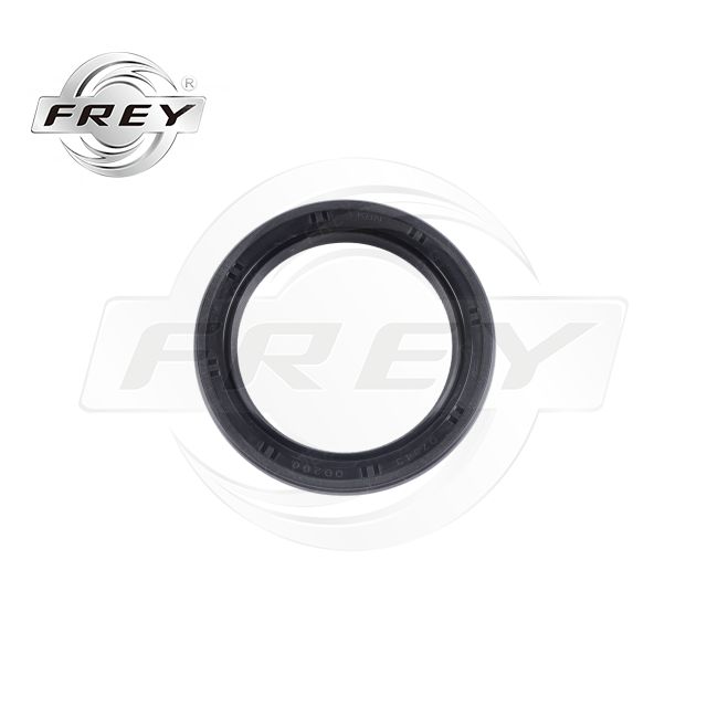 FREY BMW 24277604965 Chassis Parts Gearbox Oil Seal