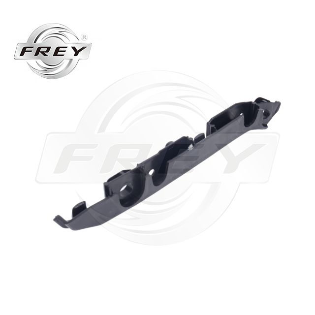 FREY Mercedes Benz 2138850521 Auto Maintenance Parts Front Bumper Bracket