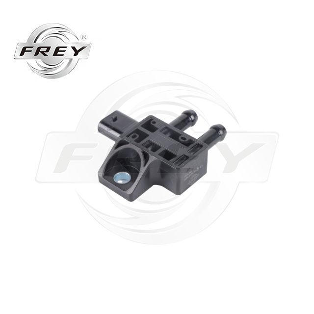 FREY BMW 13628570686 Auto AC and Electricity Parts Pressure Sensor