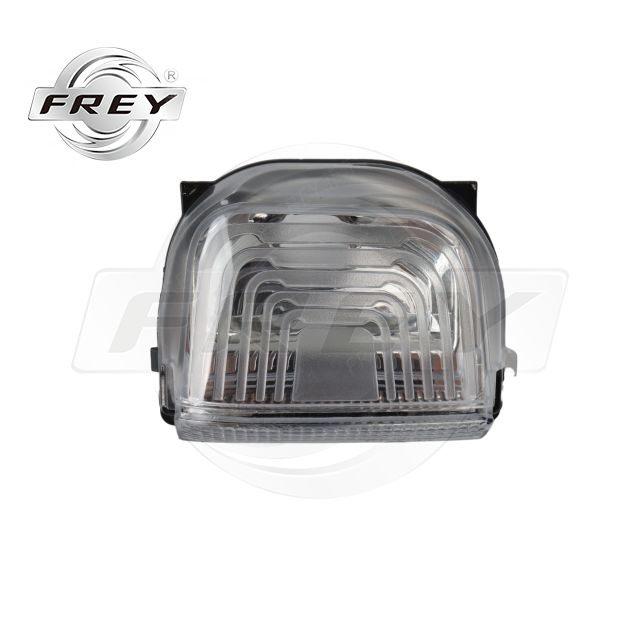 FREY Mercedes Sprinter 9109064700 Auto Body Parts Indicator