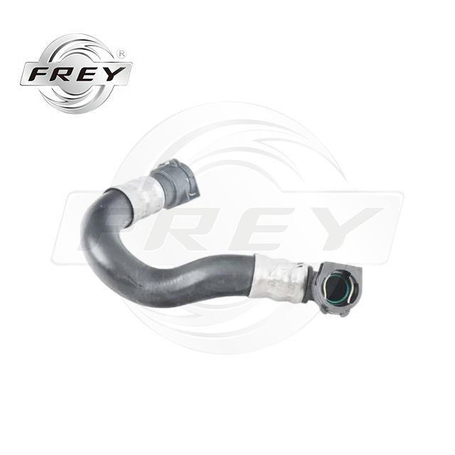 FREY BMW 17227583164 Auto AC and Electricity Parts Transmission Oil ...