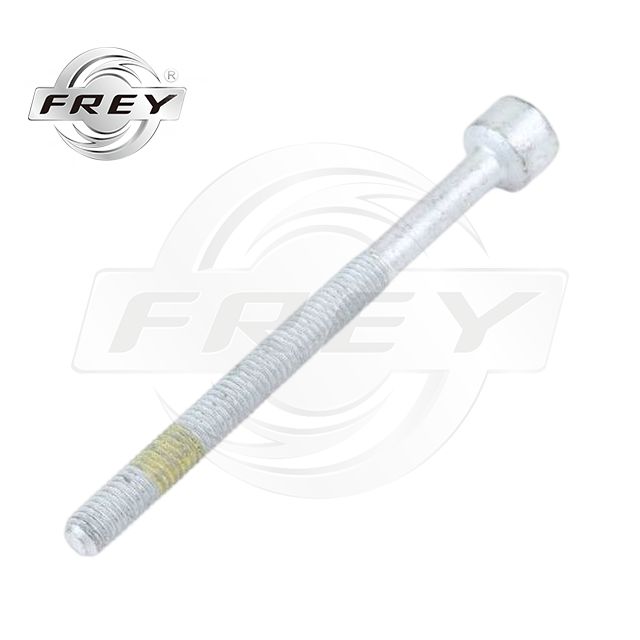 FREY Mercedes Benz 0009902907 Auto Maintenance Parts Fuel Injector Rail ...