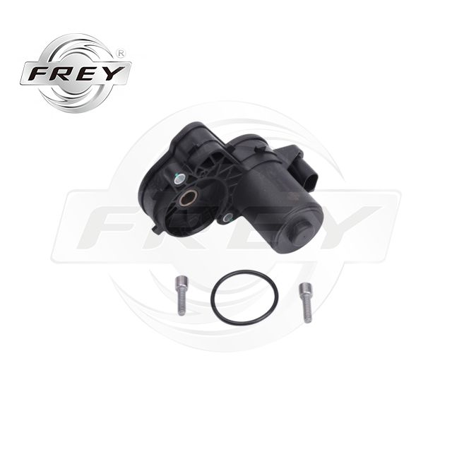 FREY Mercedes Benz 0009061303 Auto AC and Electricity Parts Electronic ...