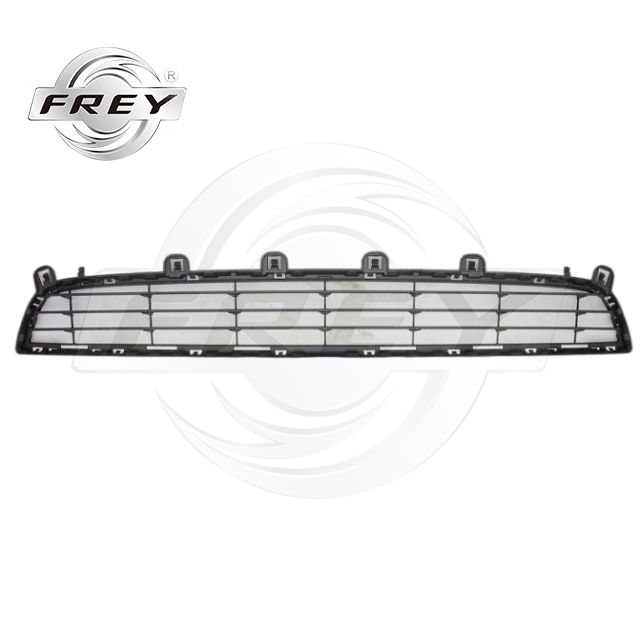 FREY BMW 51117294475 Auto Body Parts Bumper Grille