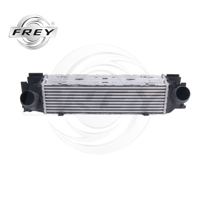 FREY BMW 17517618809 Auto AC and Electricity Parts Intercooler