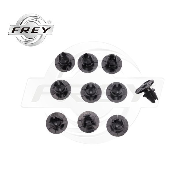 FREY BMW 51717066226 Auto Body Parts Trim Moulding Clip