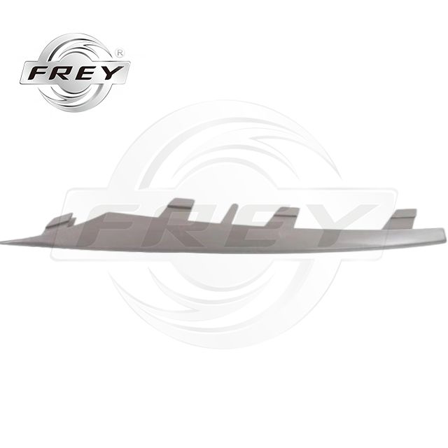 FREY BMW 51117222847 Auto Body Parts Front Bumper Trim Grille