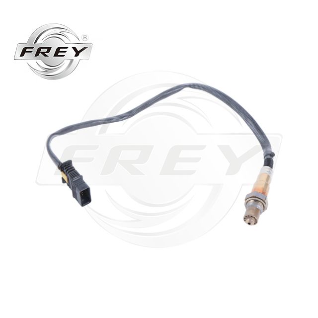 FREY BMW 11787603022 Engine Parts Oxygen Sensor