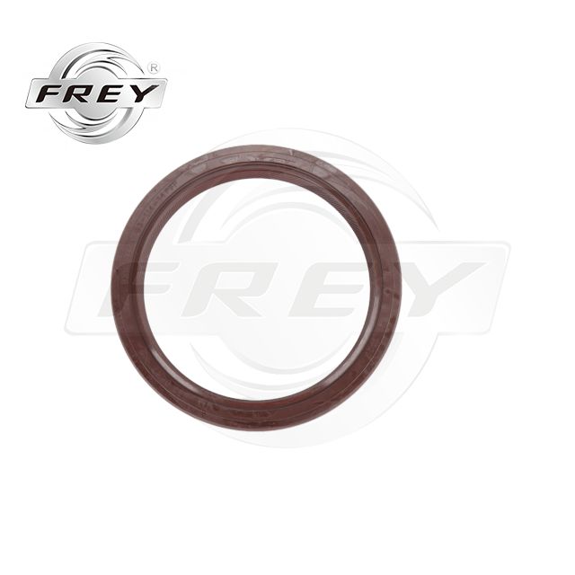 FREY Mercedes Sprinter 0119970647 Auto Maintenance Parts Crankshaft Oil ...